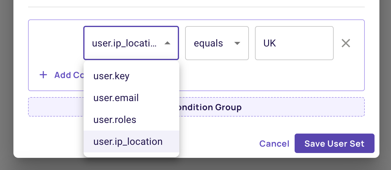 Location-Based Access Control Made Easy with Next.js and IPinfo