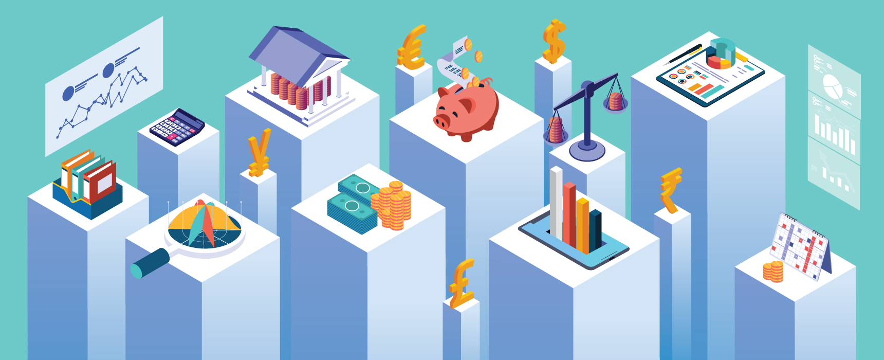 BioCentury - French gene therapy play Coave rebrands with €21.2M series ...