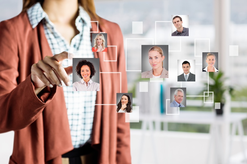 Essential Checklist for Invited Speaker Management at Events