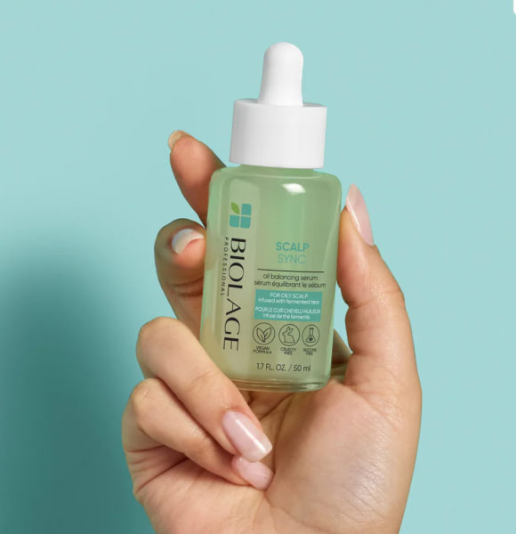 Redken ABC Intensive Treatment 150ml - Shop at Hairhouse