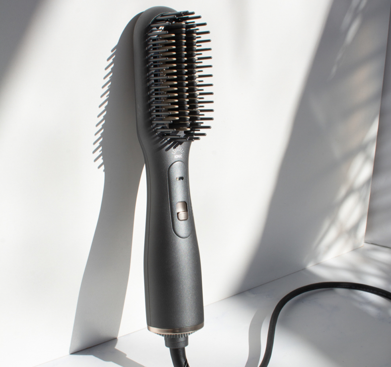 Electrical Hair Tools - Curlers, Straighteners, Dryers, Brushes