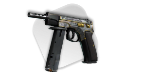 Kup SkóRki Victoria Z CS:GO | DMarket