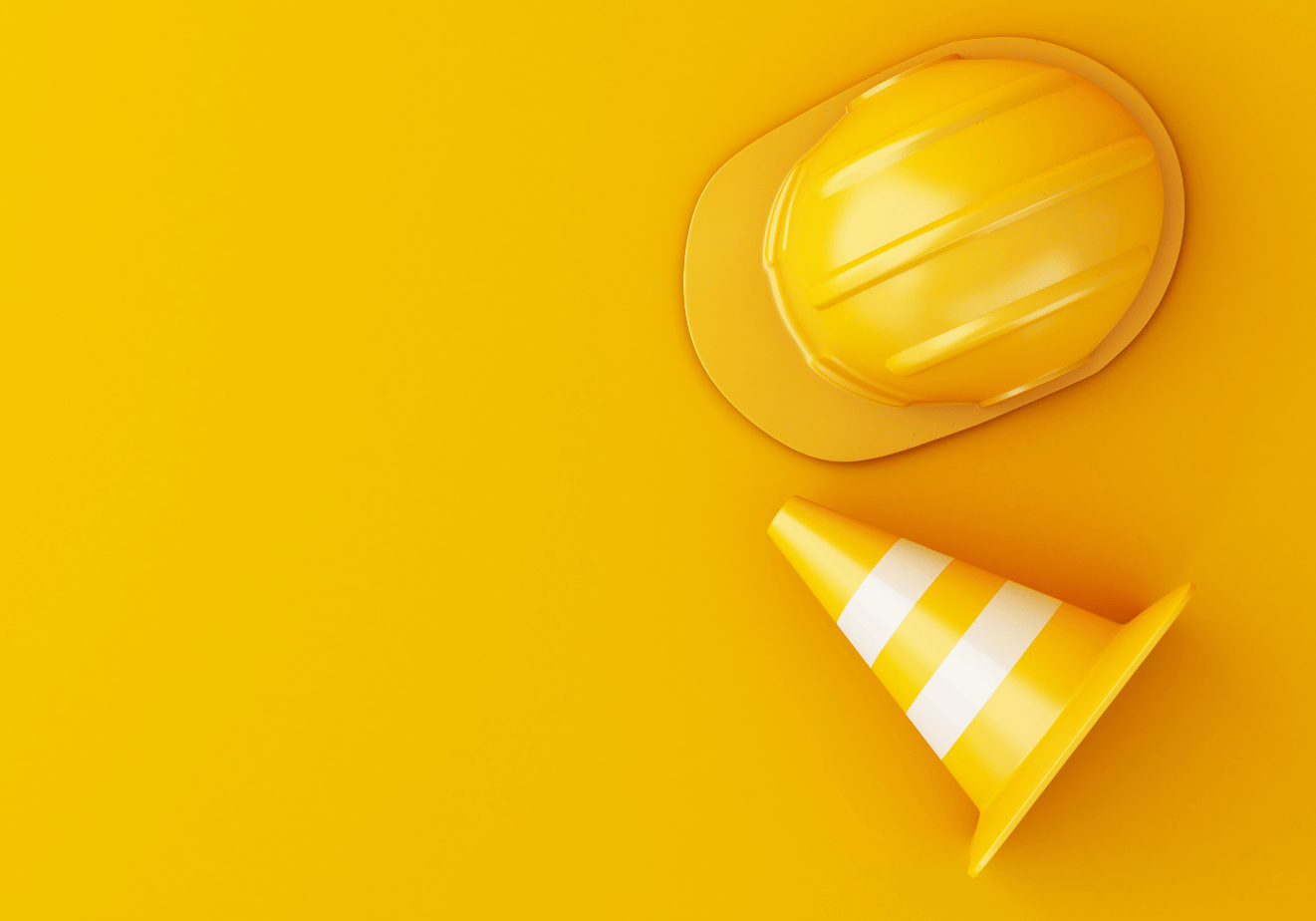 How much does a traffic controller earn | Jora