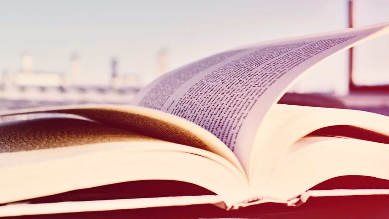 What type of media adaptation leads to the best TV? | Parrot Analytics