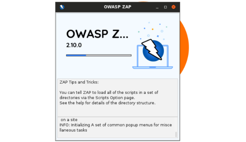 Lab Walkthrough - Command Injection