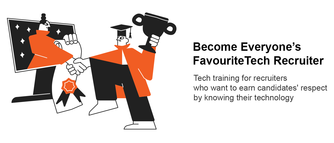 What is a Full Stack Developer