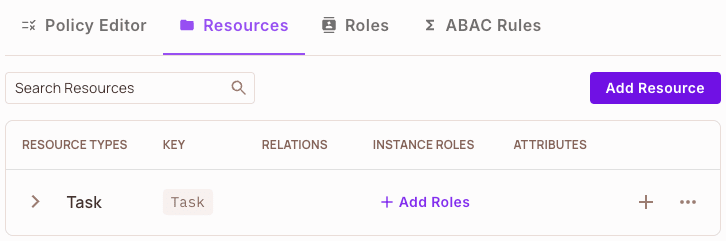 How to Implement Role-Based Access Control (RBAC) in Angular
