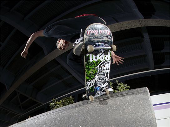 Nick Dompierre: Celebrity Interview | Autoweb