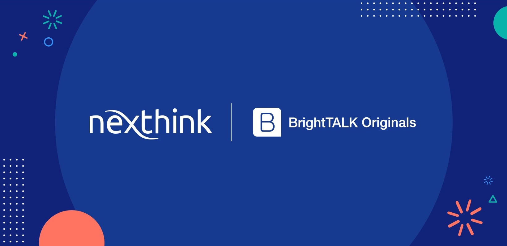 BrightTALK: Digital Employee Experience – The Key to Employee-Centric ...