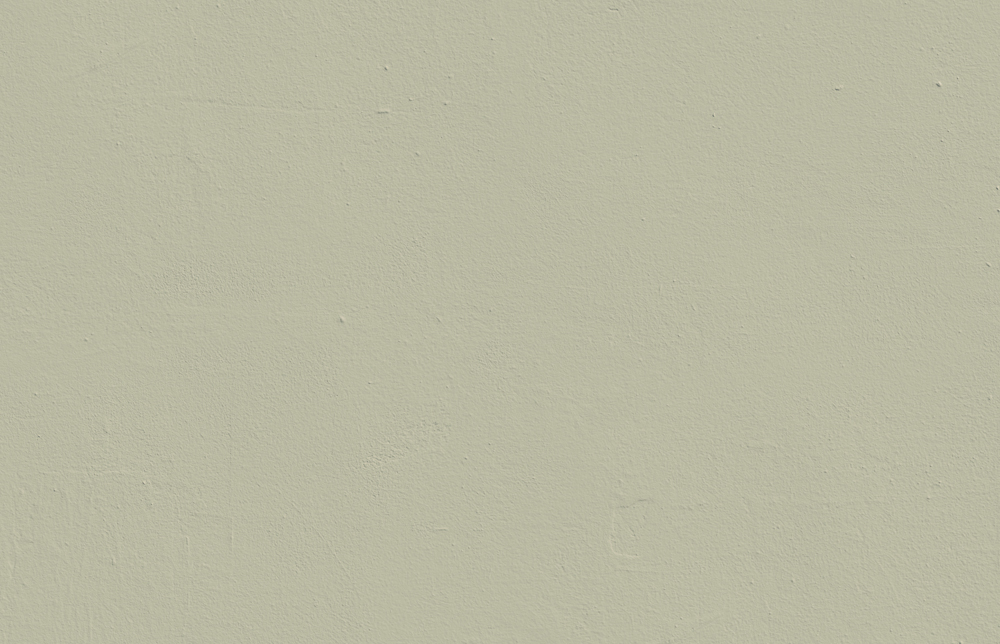 Green 01: Mid Green Paint - Eggshell Paint | Lick