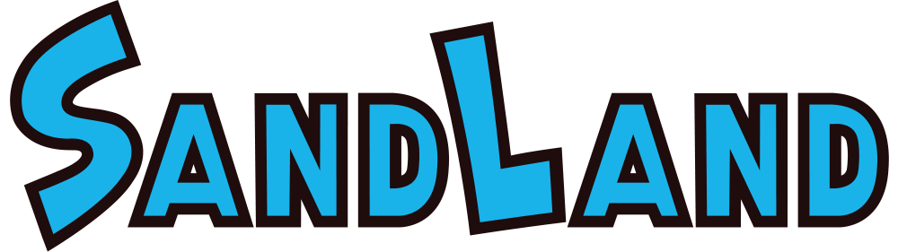 Official Game News | Bandai Namco Entertainment Inc.