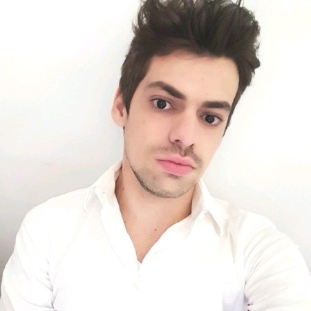 Avec and Hygraph: Case Study | Hygraph