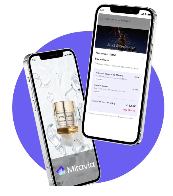 How to Start Selling on Miravia