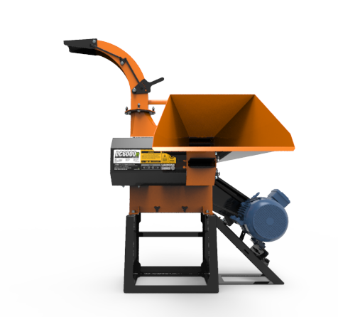 Indústria Laboremus