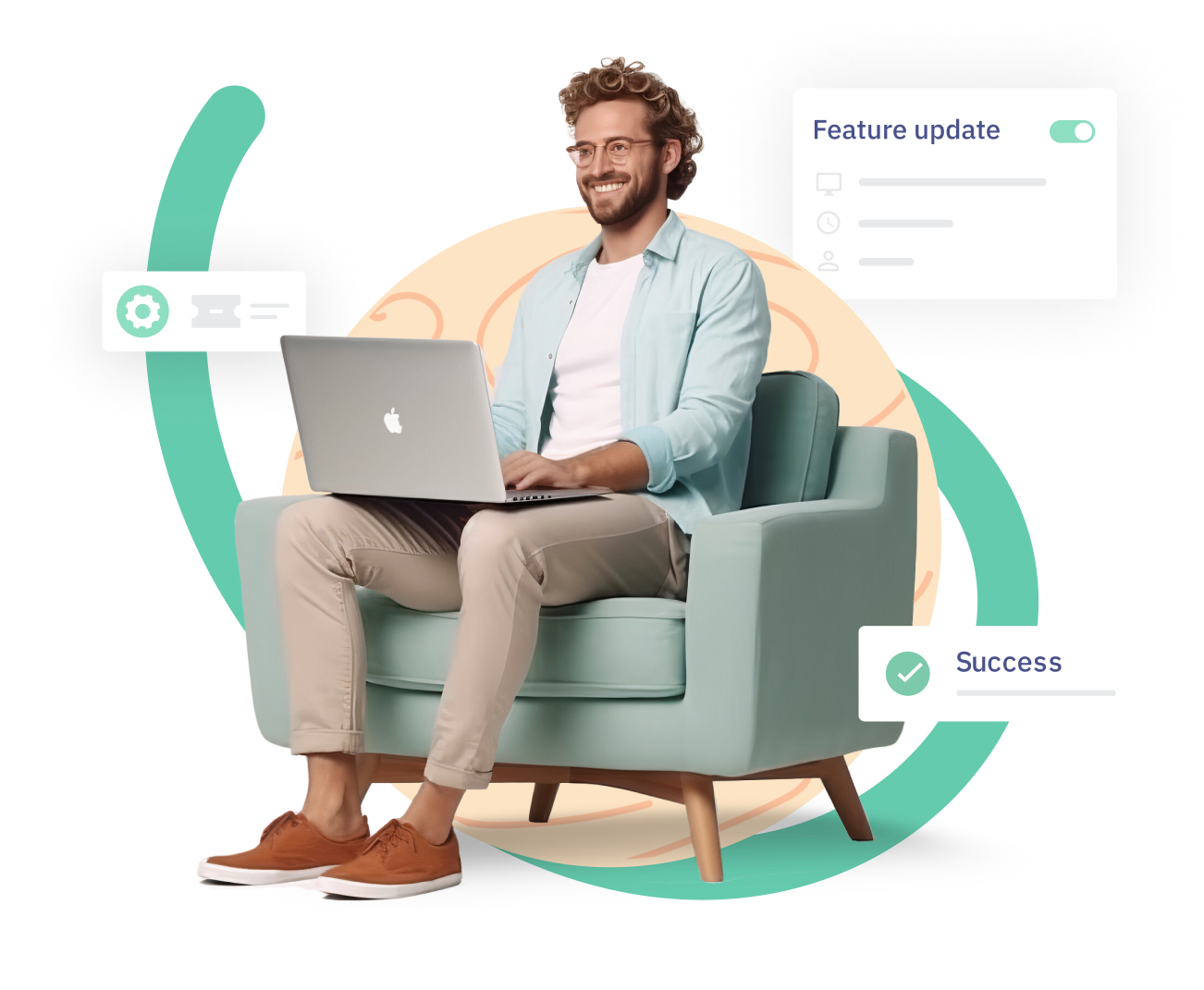 PSA-RMM Software for Education