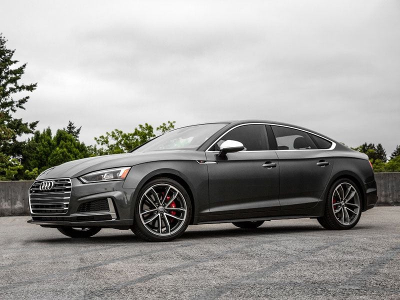 10 Best Looking Hatchbacks | Autoweb