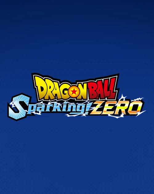 DRAGON BALL: SPARKING! ZERO IS THE EARTH-SHAKING SEQUEL BRINGING THE BUDOKAI TENKAICHI SERIES TO ...