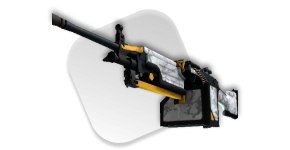 Buy CS:GO Spectre Skins | DMarket