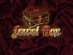 Jewel Box Slot – Play Free or Real Money