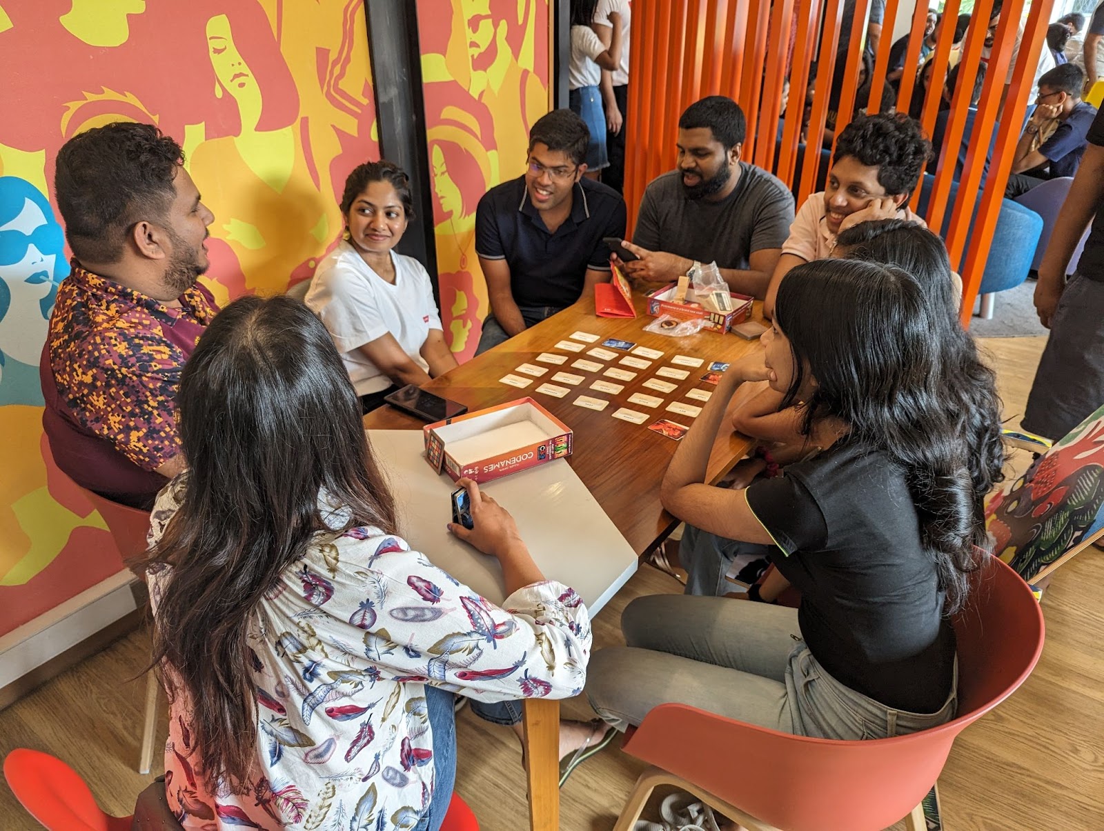 Revolutionizing Board Games: Embracing the Digital Era | Tabletop SL