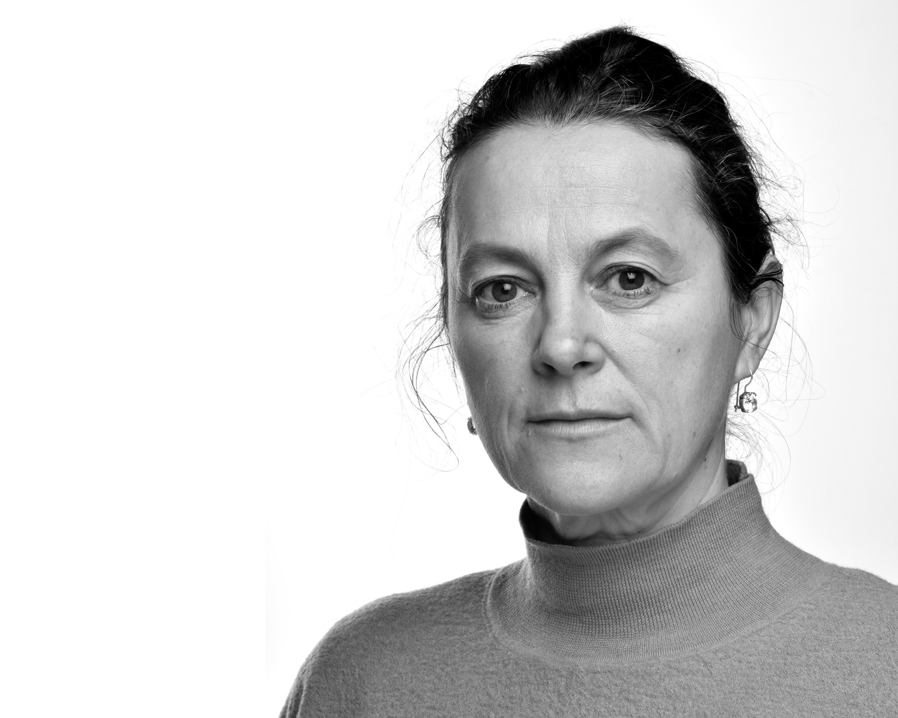 Open Call – Double Agent: Do You Speak Flower?