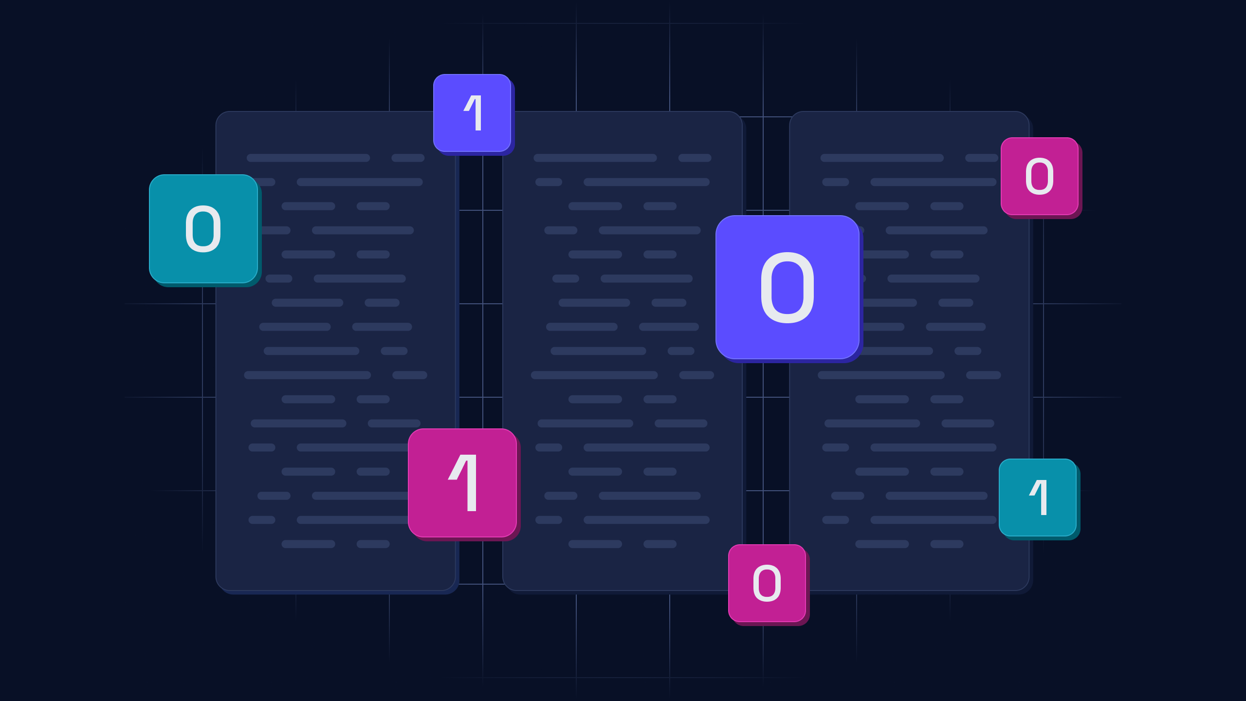 Breaking down content silos with Content Federation | Hygraph Breaking down content silos with Content Federation | Hygraph