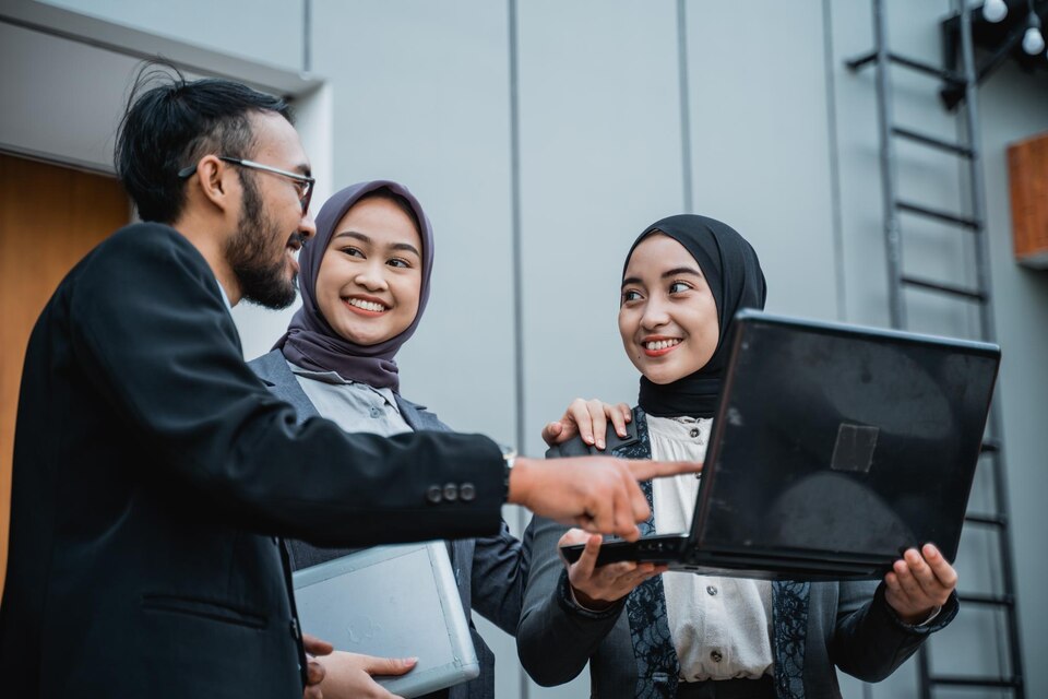 Tips Pasang Iklan Lowongan Kerja yang Menarik Bagi Pelamar | JobStreet ...