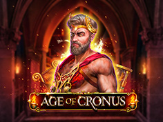 Age Of Cronus slot game - Play the Age Of Cronus Demo Online