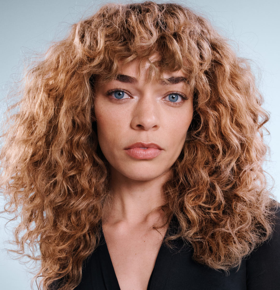 Moroccanoil Curl Defining Cream 250ml - Shop at Hairhouse