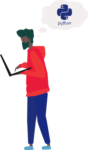 Python Coding Assignments on CodeSubmit