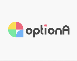 Hybrowlabs Technologies