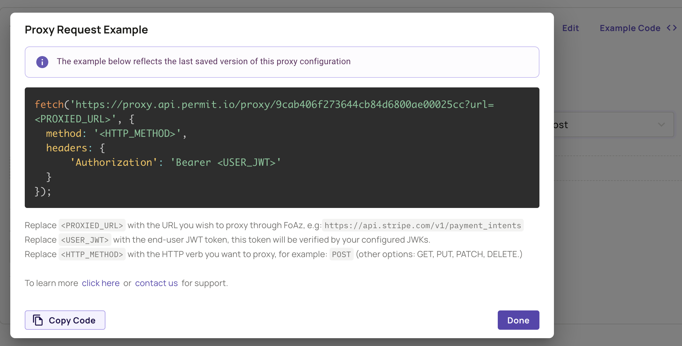 Send SMS Directly from the Browser (No Backend Code Required!)