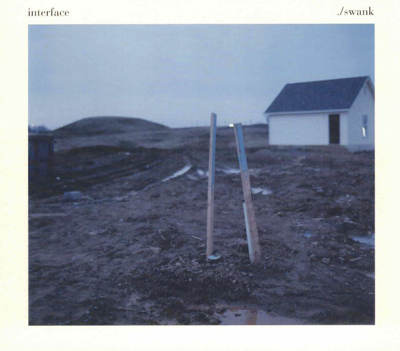 C74 Music Label | Cycling '74