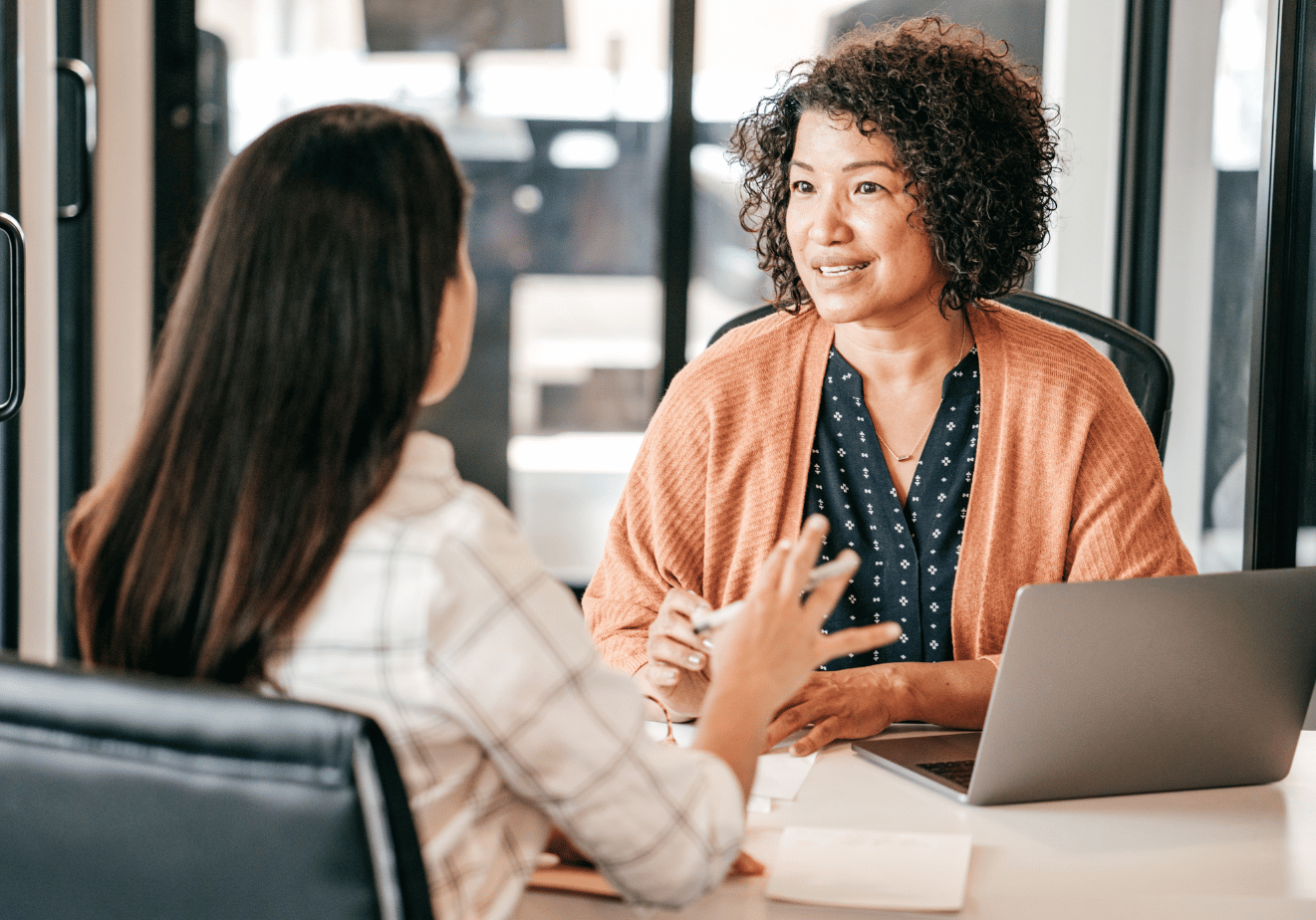 How to get a job in a library in Australia | Jora