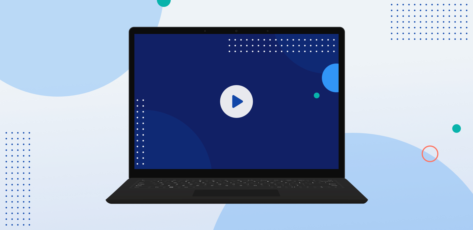 Power the Energy and Utilities Industry with Great IT | Nexthink