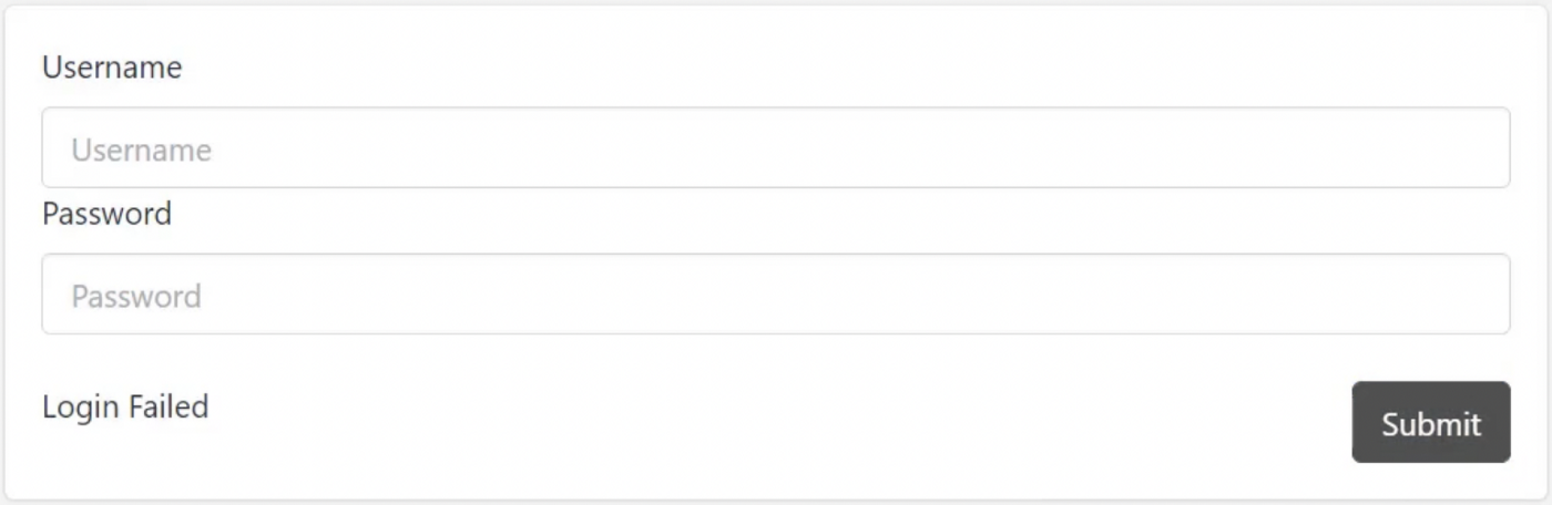 Dynamodb Sql Injection And Aws Partiql Ine Lab Walkthrough