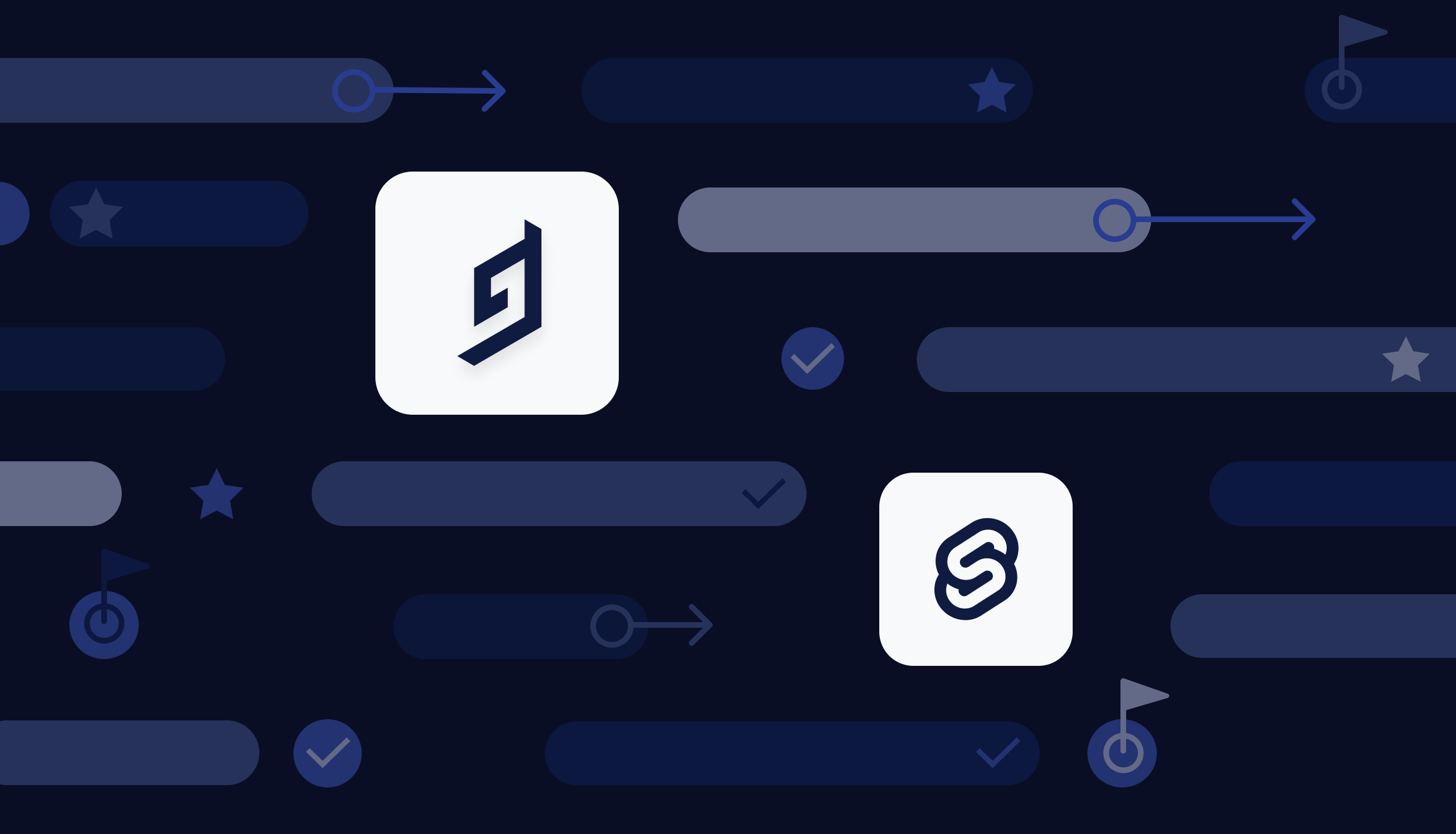 Build a Personal Timeline with Hygraph and SvelteKit | Hygraph