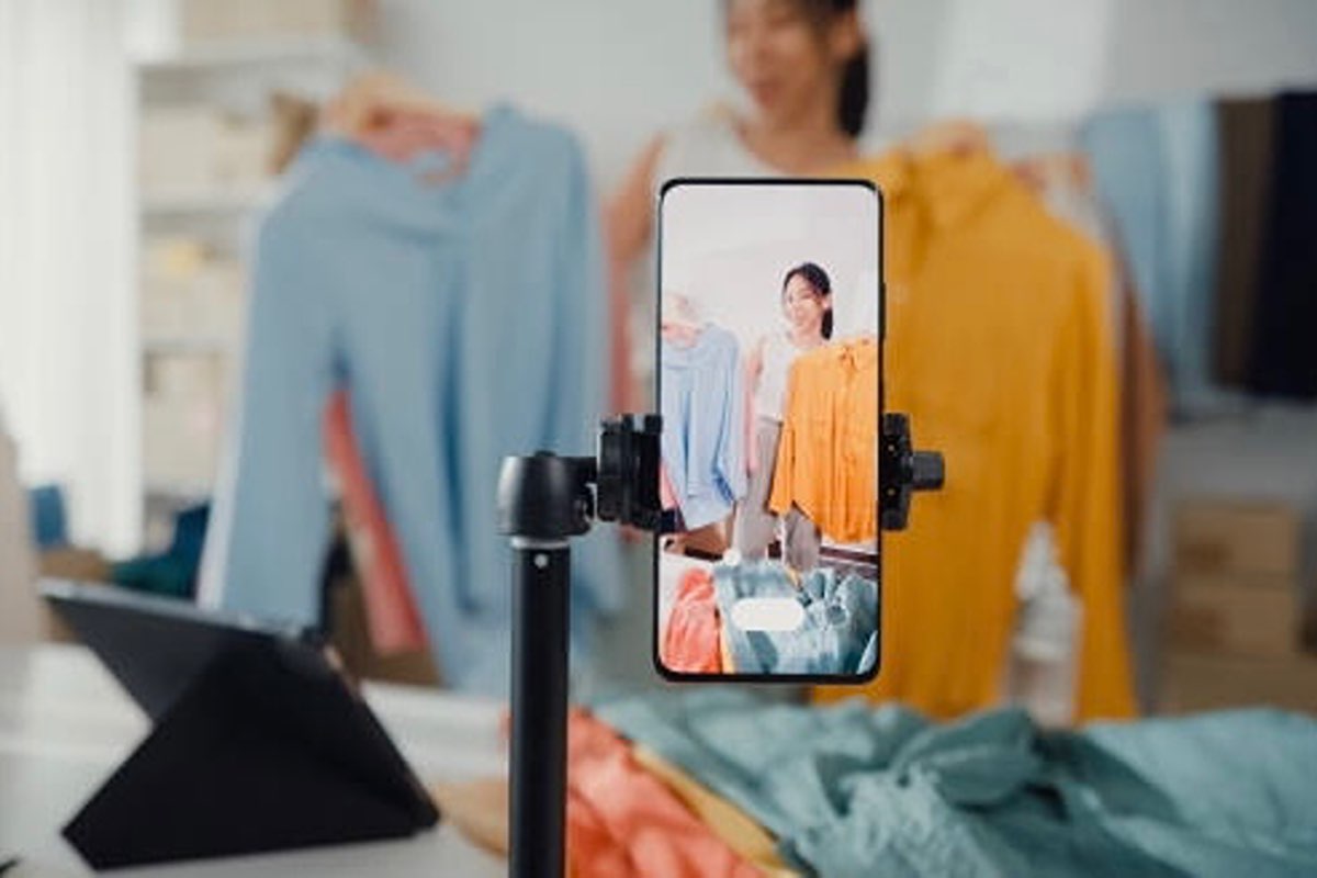 50+ Contoh Promosi Produk dengan Kata-Kata Paling Ampuh - Jobstreet ...