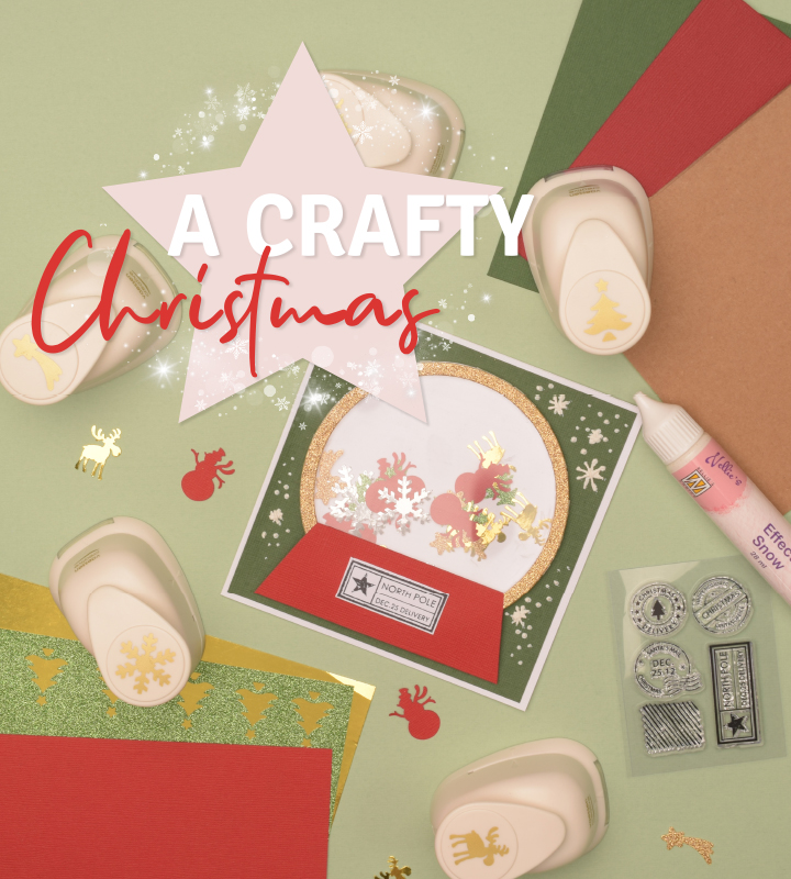 Vaessen Creative | De grootste online hobbywinkel