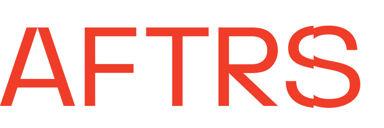 Navigating the Screen Industry: A Deep Dive into Production Accounting ...