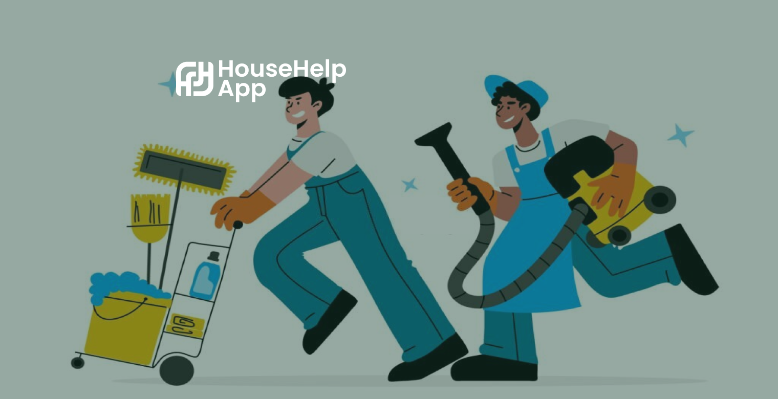 Maximizing Potential: The Benefits of Multitasking for Helpers on ...