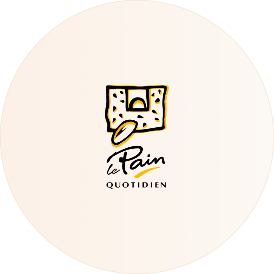 Lpq Logo Imágenes De Lpq: Descubre Bancos De Fotos, Ilustraciones,