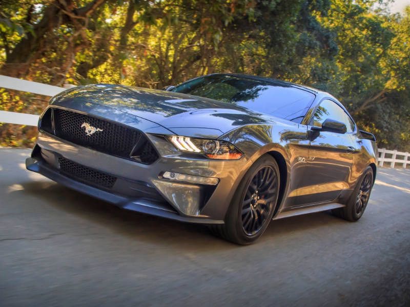 10 Things You Need to Know About the Ford Canvas Car Subscription ...