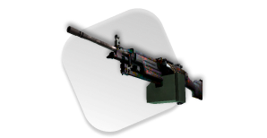 Buy CS:GO Magma Skins | DMarket