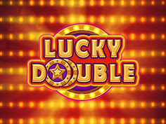 Lucky Double Slot Online | Play Lucky Double Demo