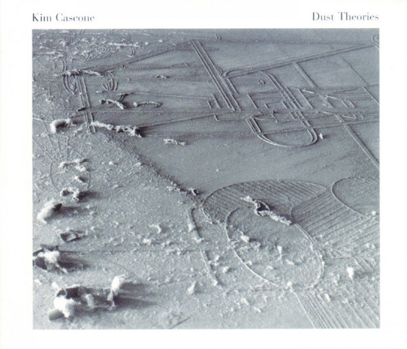 C74 Music Label | Cycling '74