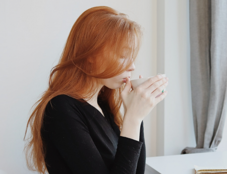 Putting Yourself First: 10 Quotes to Inspire Self-Care and Self-Love