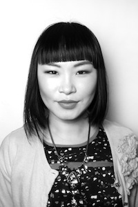 MUZE Salon Artists - Manhattan