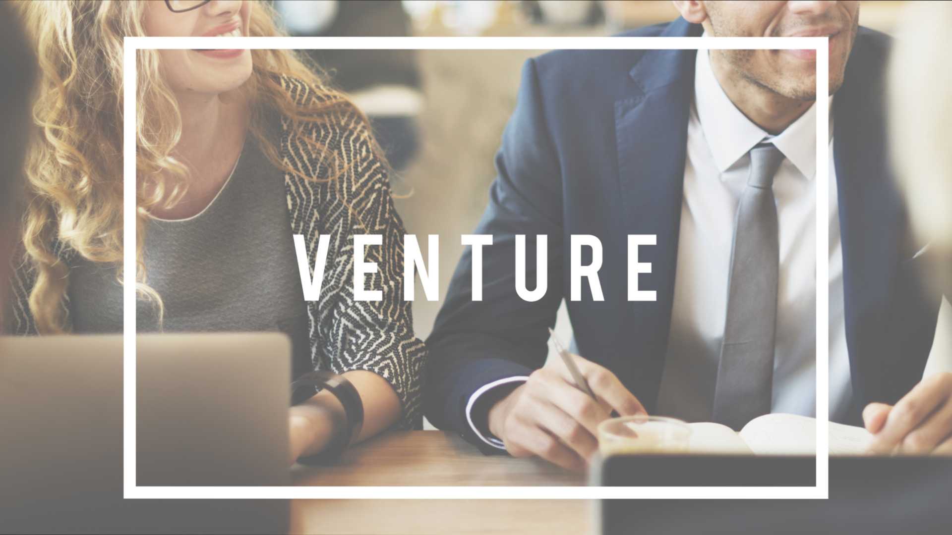 How Venture Capital Works | Startups.com How Venture Capital Works | Startups.com