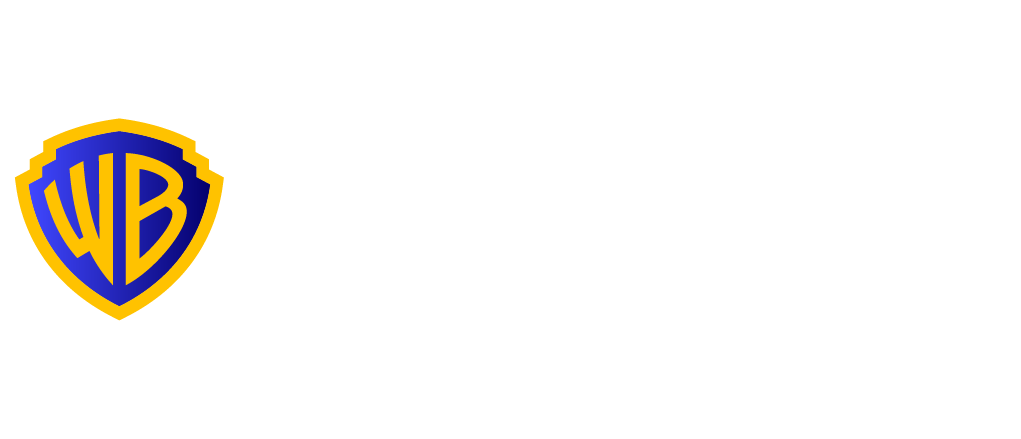 The leader in streaming economics, IP valuation and entertainment ...